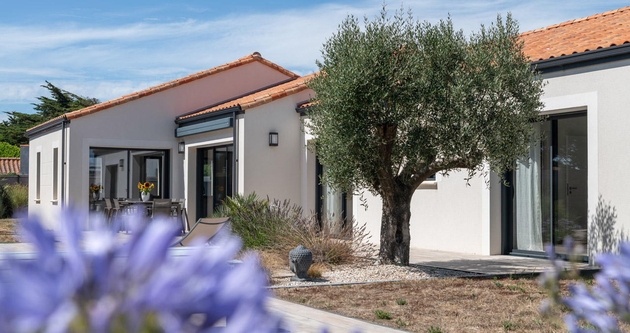 Sitemapcdatahttpswobcellcare1comouest France Bretignolles Sur Mernull